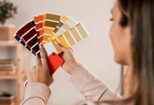 Nuancier RAL Gratuit à télécharger (PDF et en ligne)